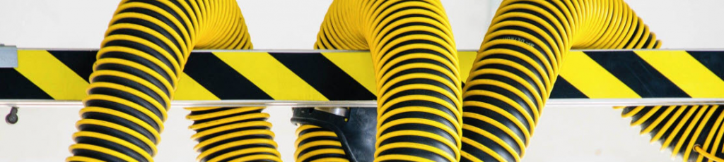 Signage Resources | ABC Signs in Cincinnati, OH