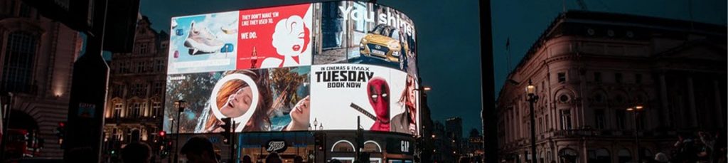 Signage Resources | ABC Signs in Cincinnati, OH