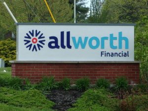 Exterior Signs | ABC Signs in Cincinnati, OH