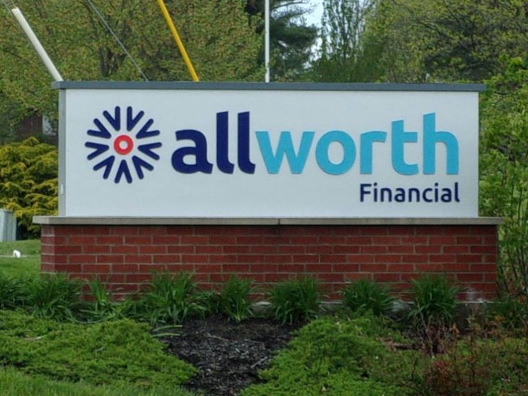 Exterior Signs | ABC Signs in Cincinnati, OH