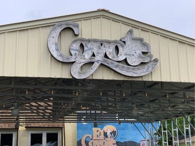 Top Business Signage Trends for 2026: Innovation, Sustainability, and ...